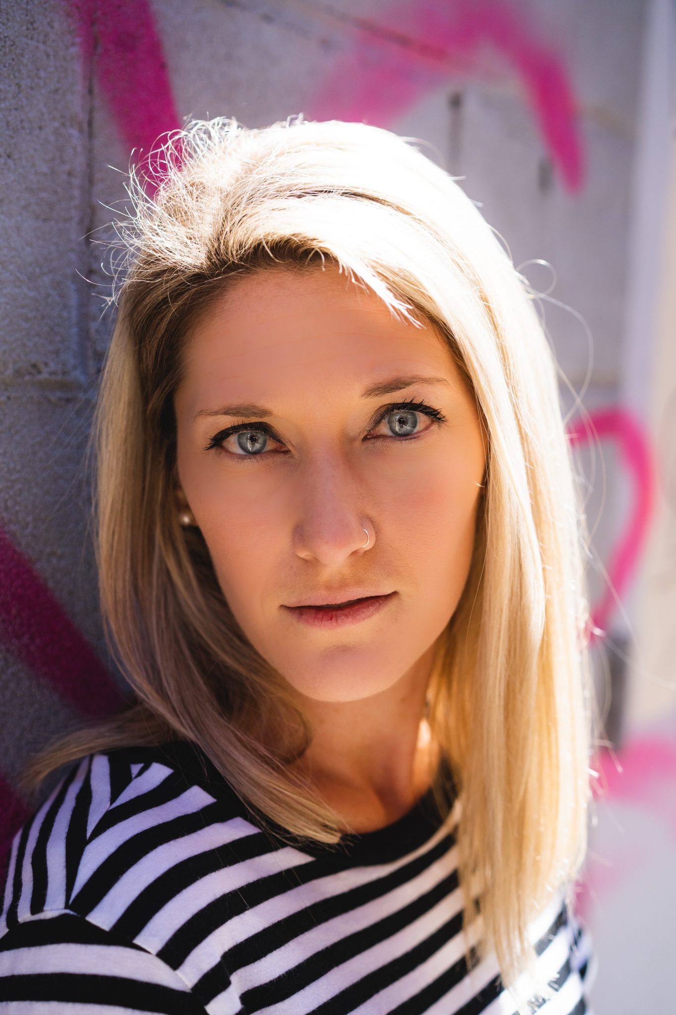 Music by Mikay - Music by Mikay